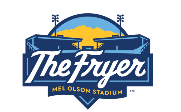 Mel Olson Stadium | DubSea Fish Sticks Baseball